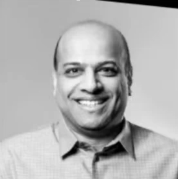 关于我们 – Alluxio官网 | 分布式超大规模数据编排系统