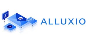 支持中心 – Alluxio官网 | 分布式超大规模数据编排系统