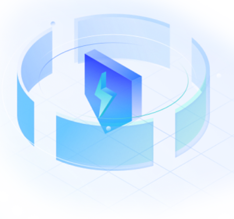 加入我们 – Alluxio官网 | 分布式超大规模数据编排系统