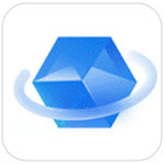 Alluxio官网 | 分布式超大规模数据编排系统 – 构筑数据流动的高速公路