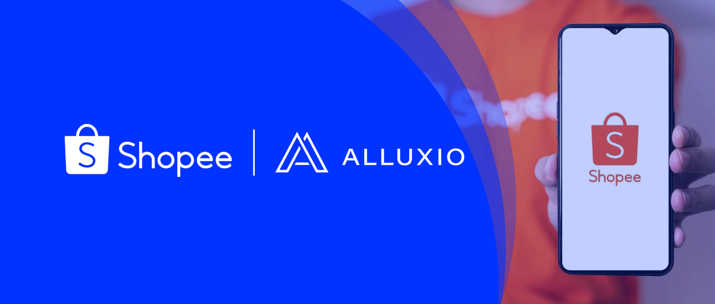 南方科技大学分享：大数据技术如何赋能大模型训练及开发 – Alluxio官网 | 分布式超大规模数据编排系统